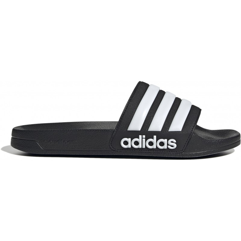 Zapatillas Moda adidas Adilette Shower GZ5922